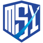 会社概要 | 株式会社MSY｜愛知県日進市の人材活用・EMS提案・SMT周辺機器紹介